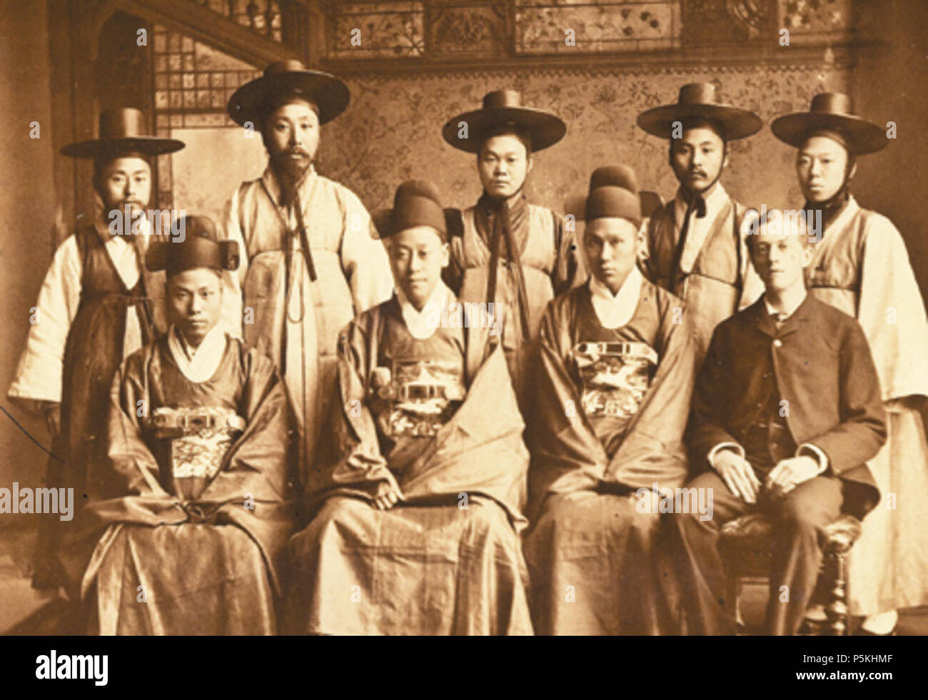 1883 america hi-res stock photography and images - Alamy