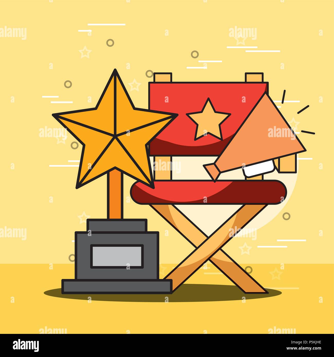 Film reel viewer hi-res stock photography and images - Alamy