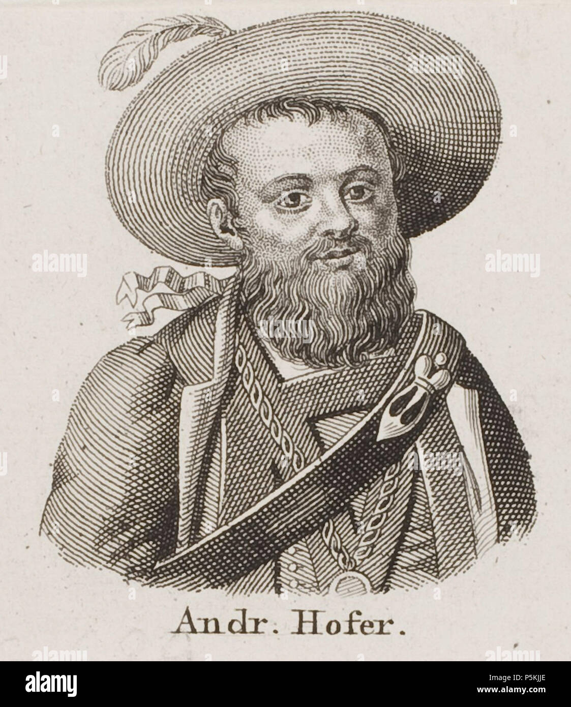 Ernst august herzog hi-res stock photography and images - Alamy