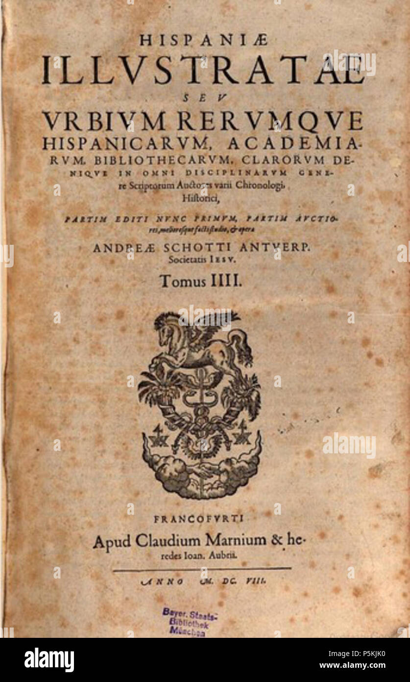 Schottus hi-res stock photography and images - Alamy