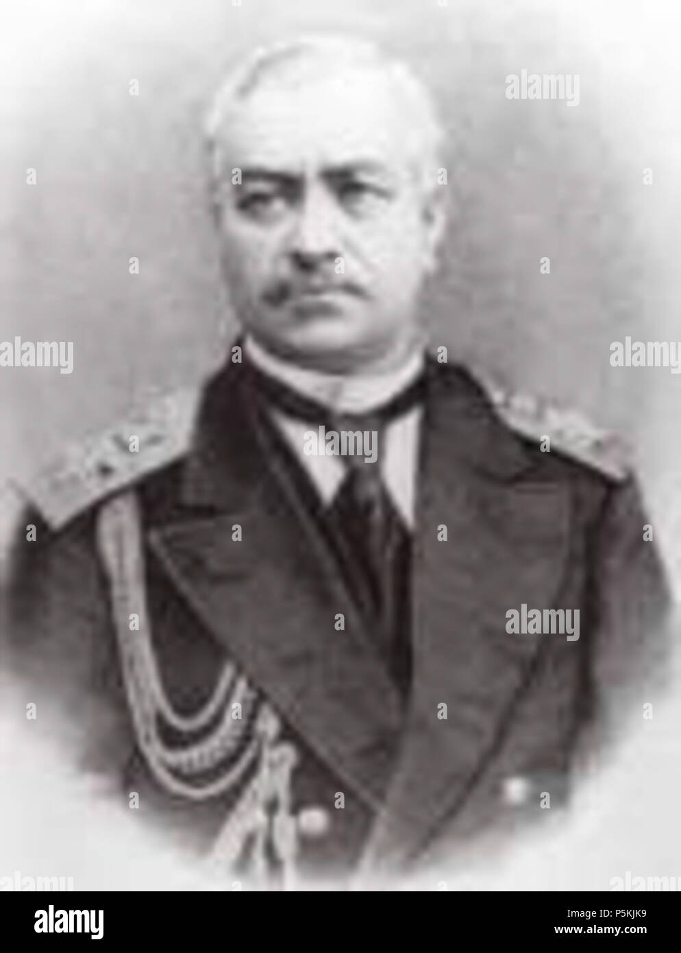 N/A. English: Andrei Alexandrovich Popov. circa 1875. Author died more ...