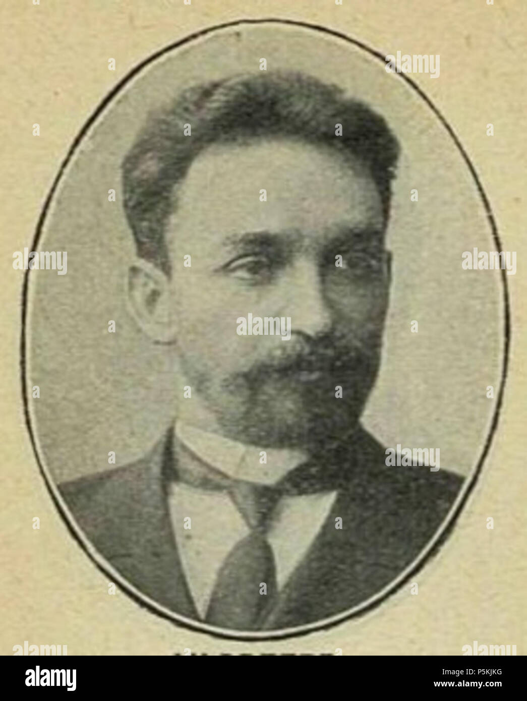 Aleksandr andreev hi-res stock photography and images - Alamy