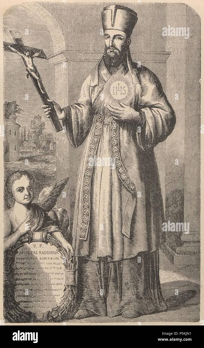 100 Andrej Rudamina. Андрэй Рудаміна (1901 Stock Photo - Alamy