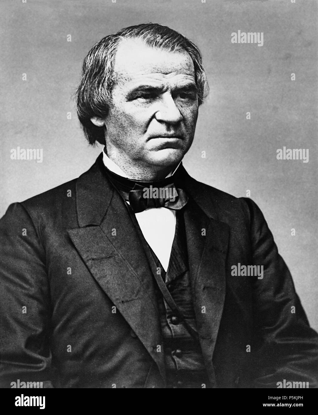 U s reconstruction hi-res stock photography and images - Alamy