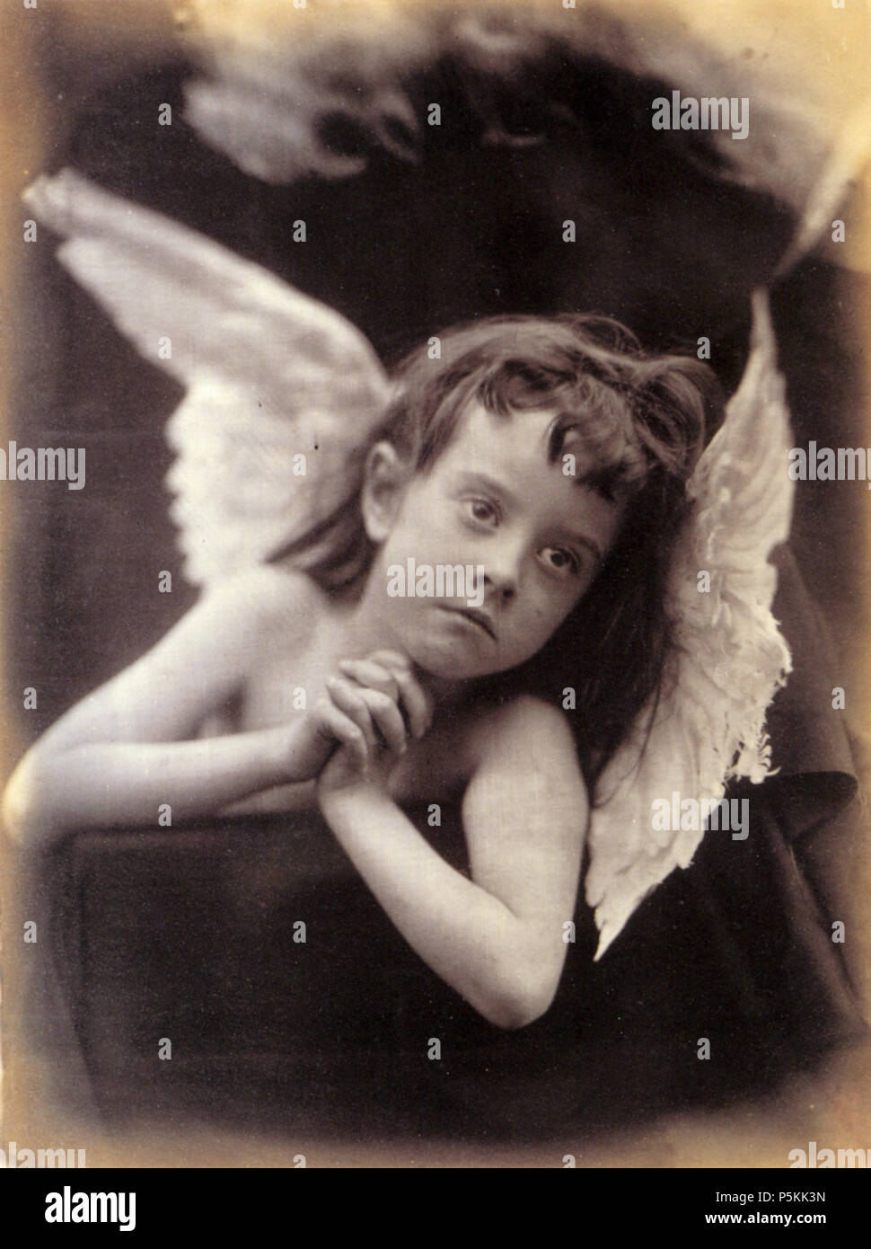 Laura gurney hi-res stock photography and images - Alamy