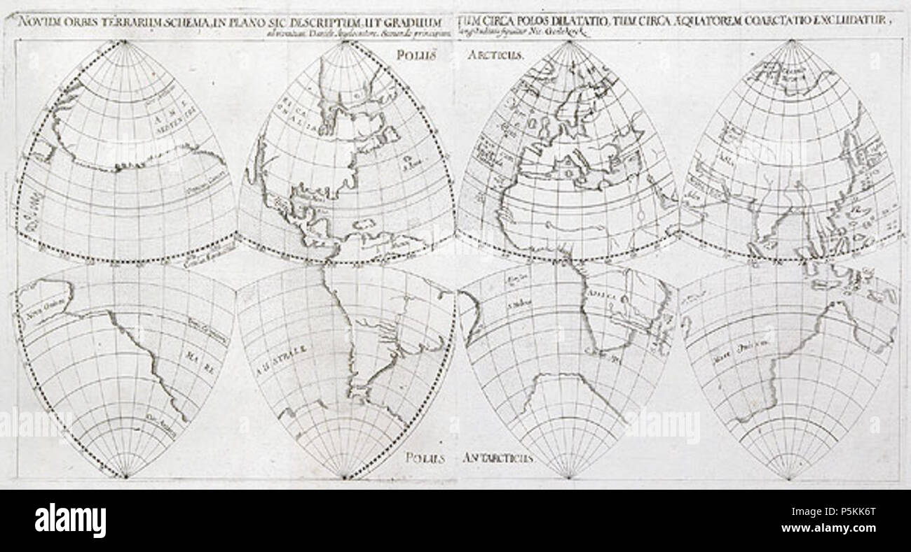 Plano map hi-res stock photography and images - Alamy