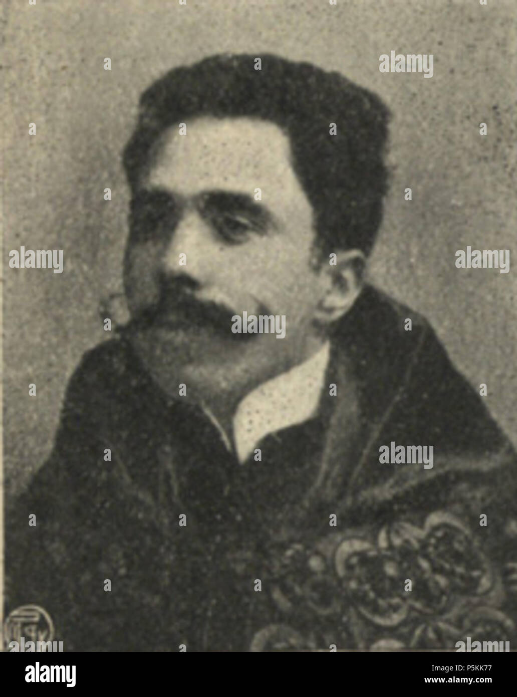 Angelo Da Fonseca High Resolution Stock Photography and Images - Alamy