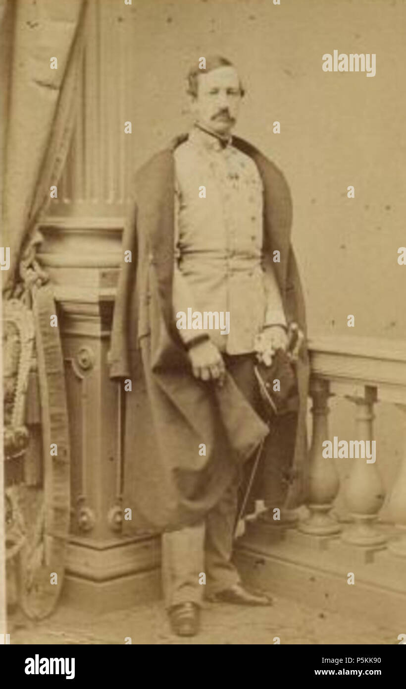 N/A. Italiano: L'ultimo Duca di Modena e Reggio, Francesco V d'Asburgo ...