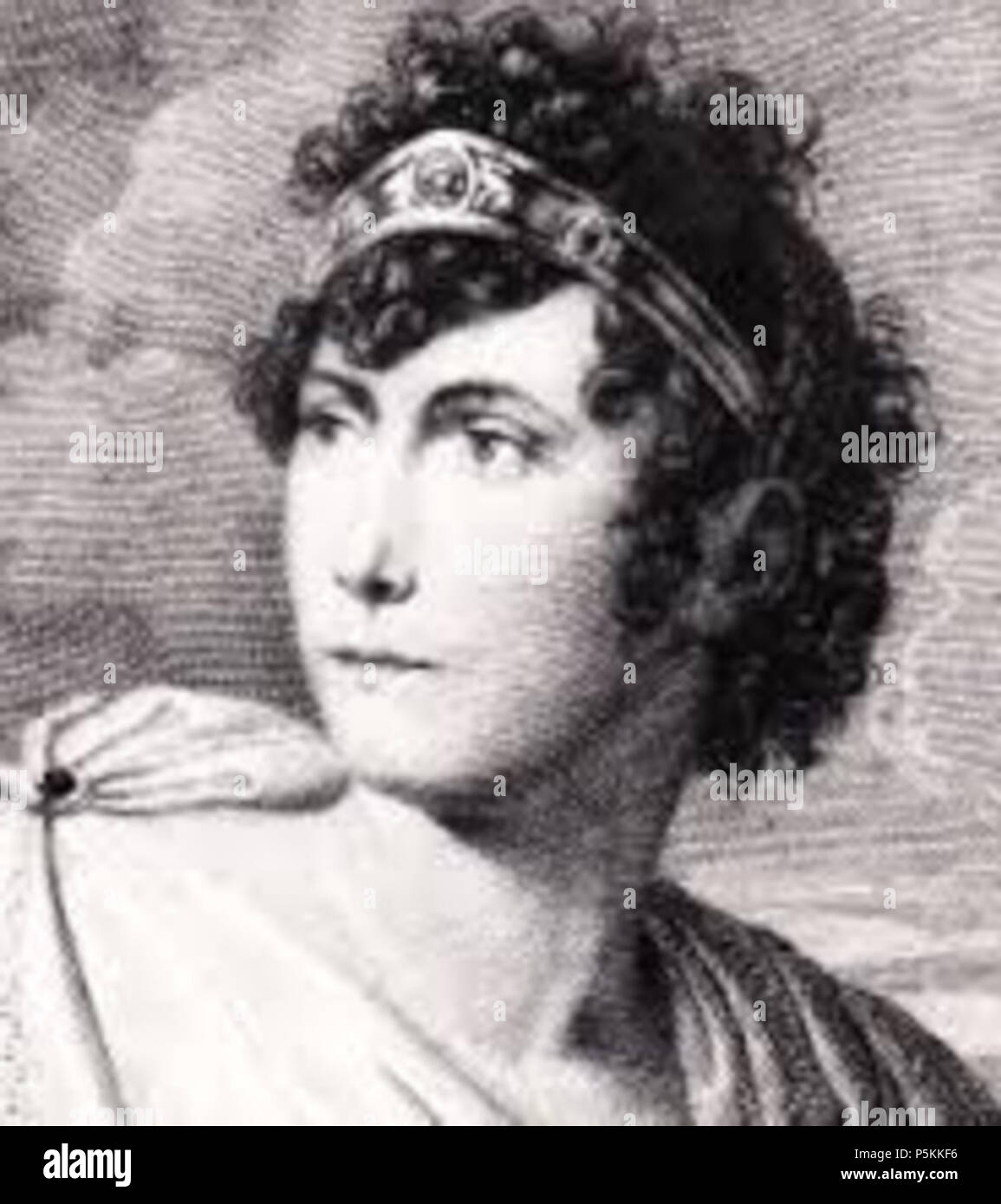 Fiorilli hi-res stock photography and images - Alamy