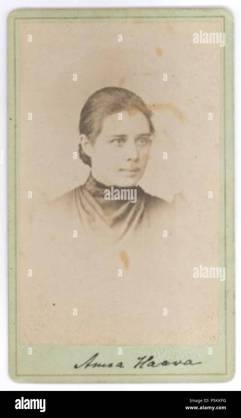 18 n a reinhold sachker 1844 1919 description hi-res stock photography ...