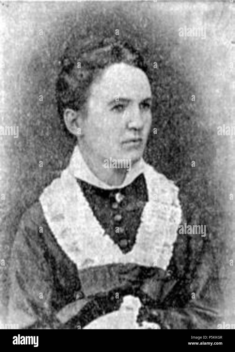 N/A. Italiano: Anna Dmitrievna Kuvshinskaja (1851-1909) . 1884. Unknown ...