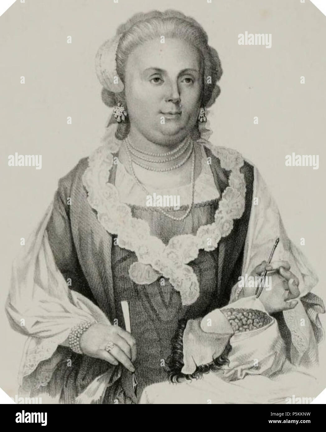 1857 n a disegno hi-res stock photography and images - Alamy