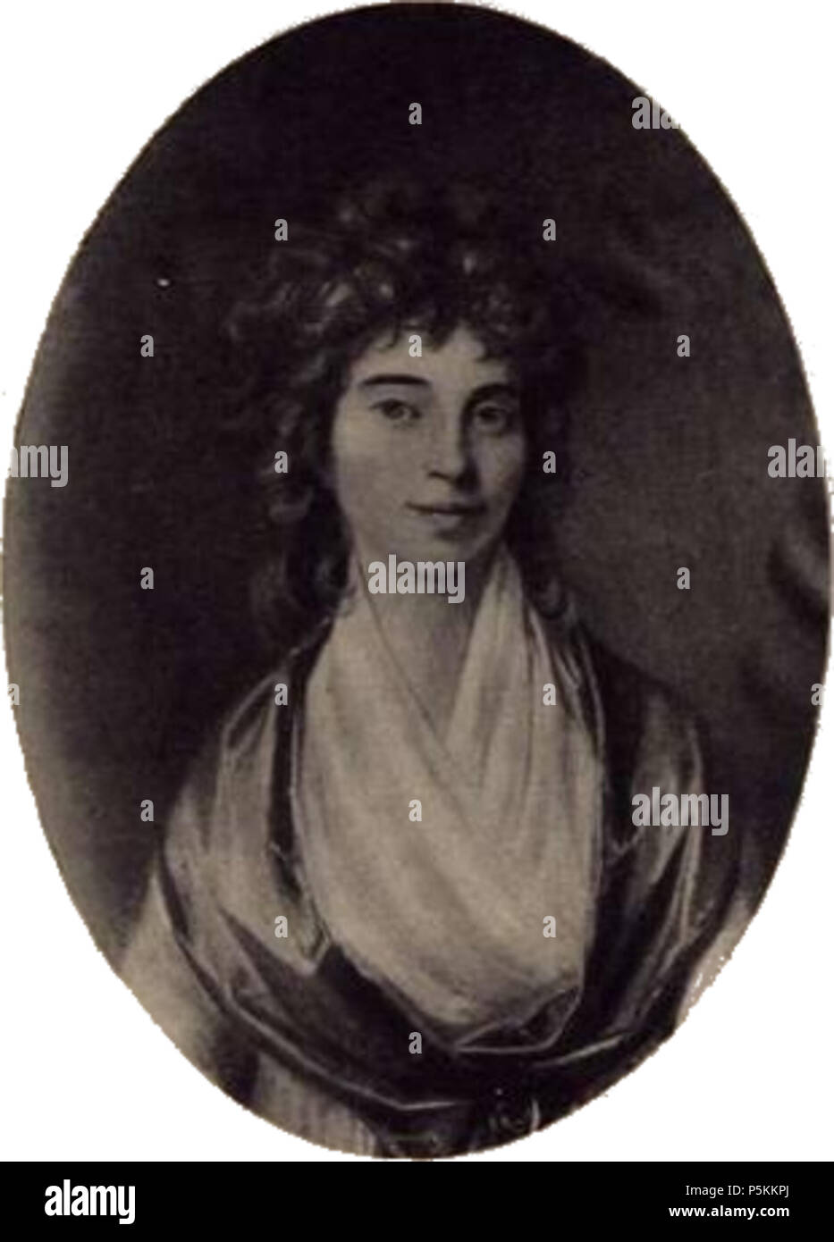 Anne cathrine arbo hi-res stock photography and images - Alamy