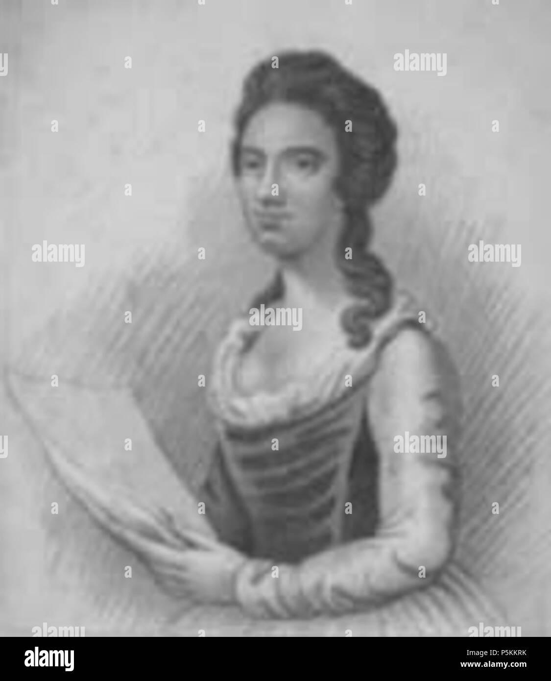 Anne dutton Black and White Stock Photos & Images - Alamy