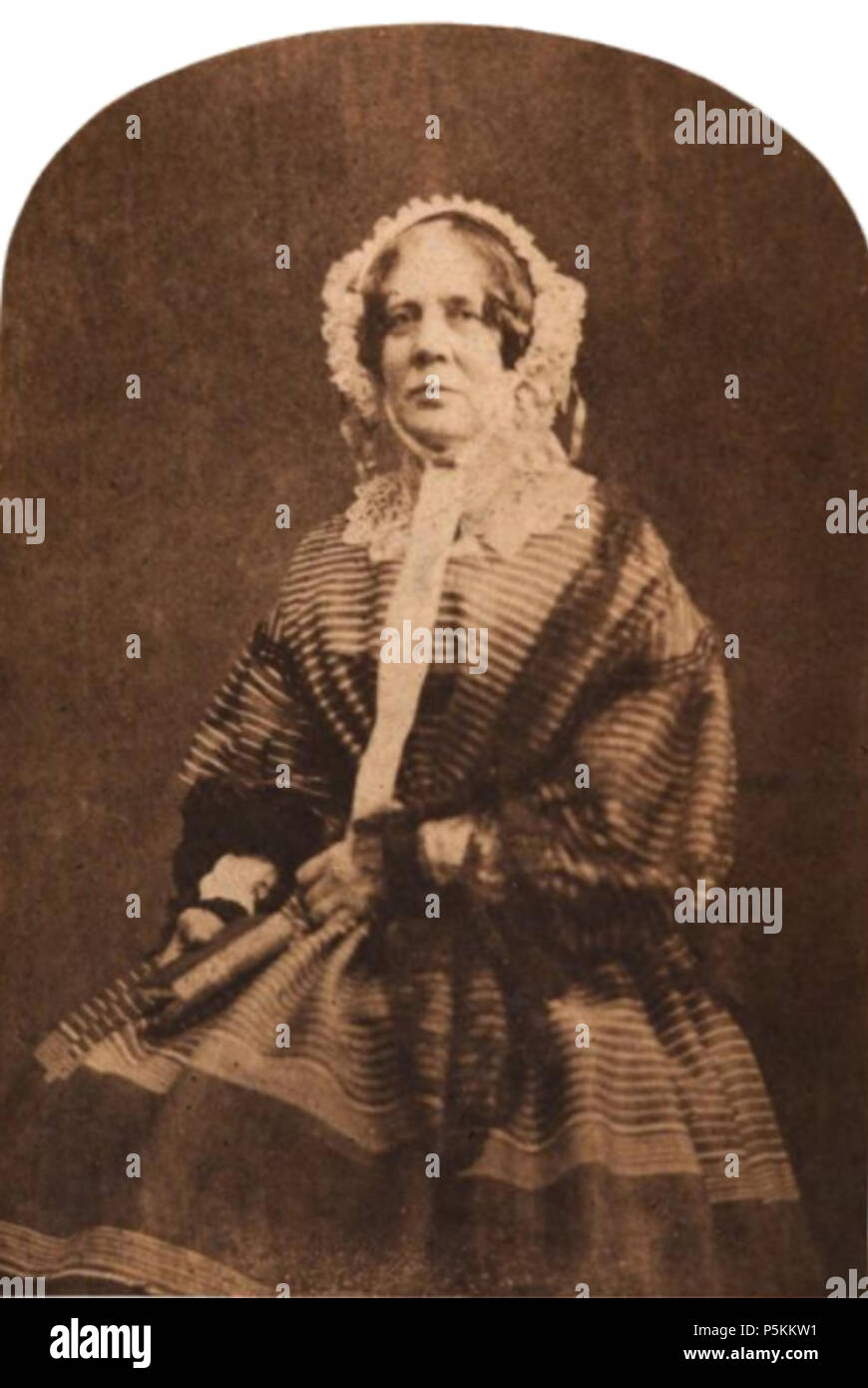 Anne wright hi-res stock photography and images - Alamy