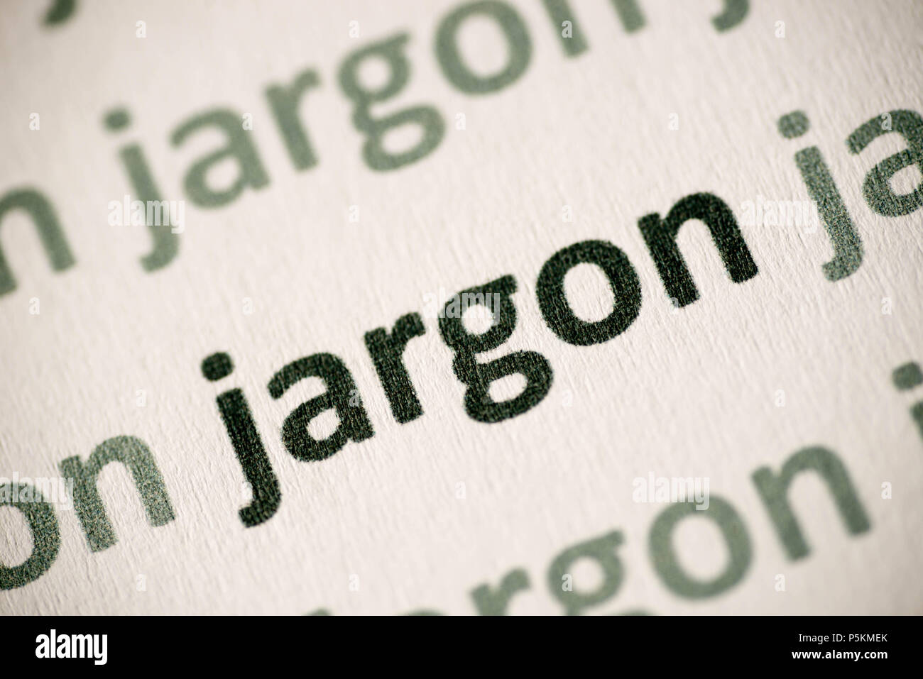 Education jargon hi-res stock photography and images - Alamy