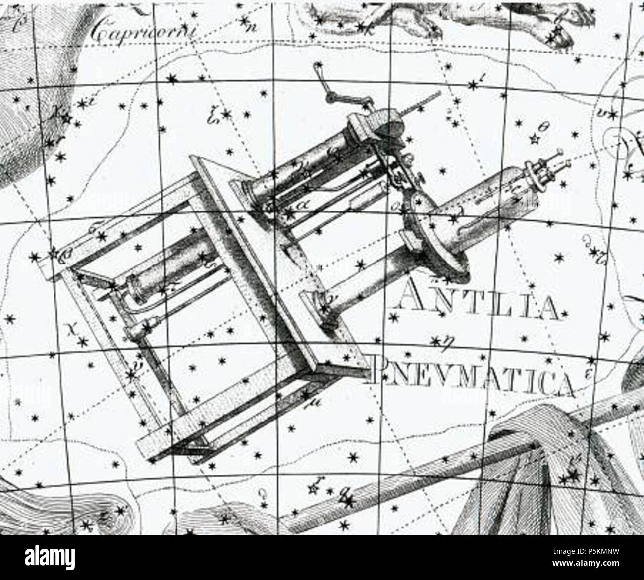 Bode map hi-res stock photography and images - Alamy