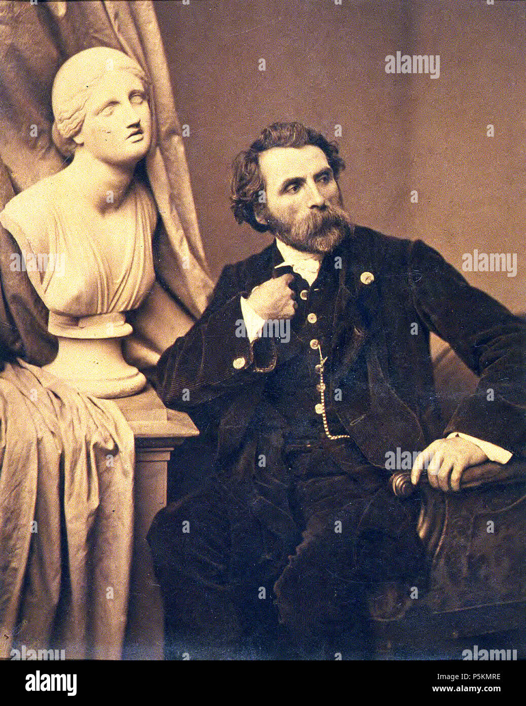 Salomon adam hi-res stock photography and images - Alamy