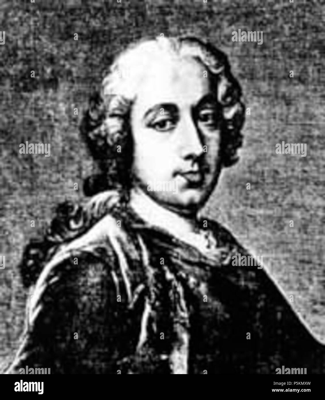 Antoine raymond hi-res stock photography and images - Alamy