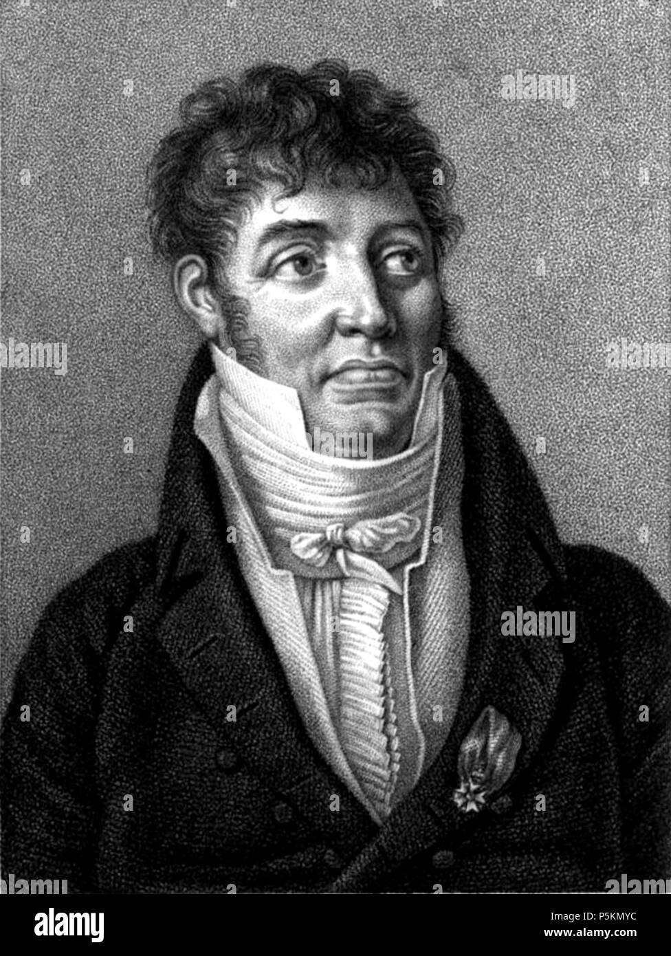 Pierre jean jacques Black and White Stock Photos & Images - Alamy