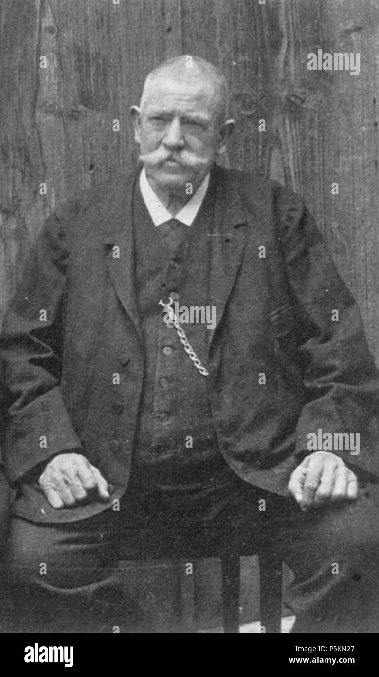 Anton muller hi-res stock photography and images - Alamy