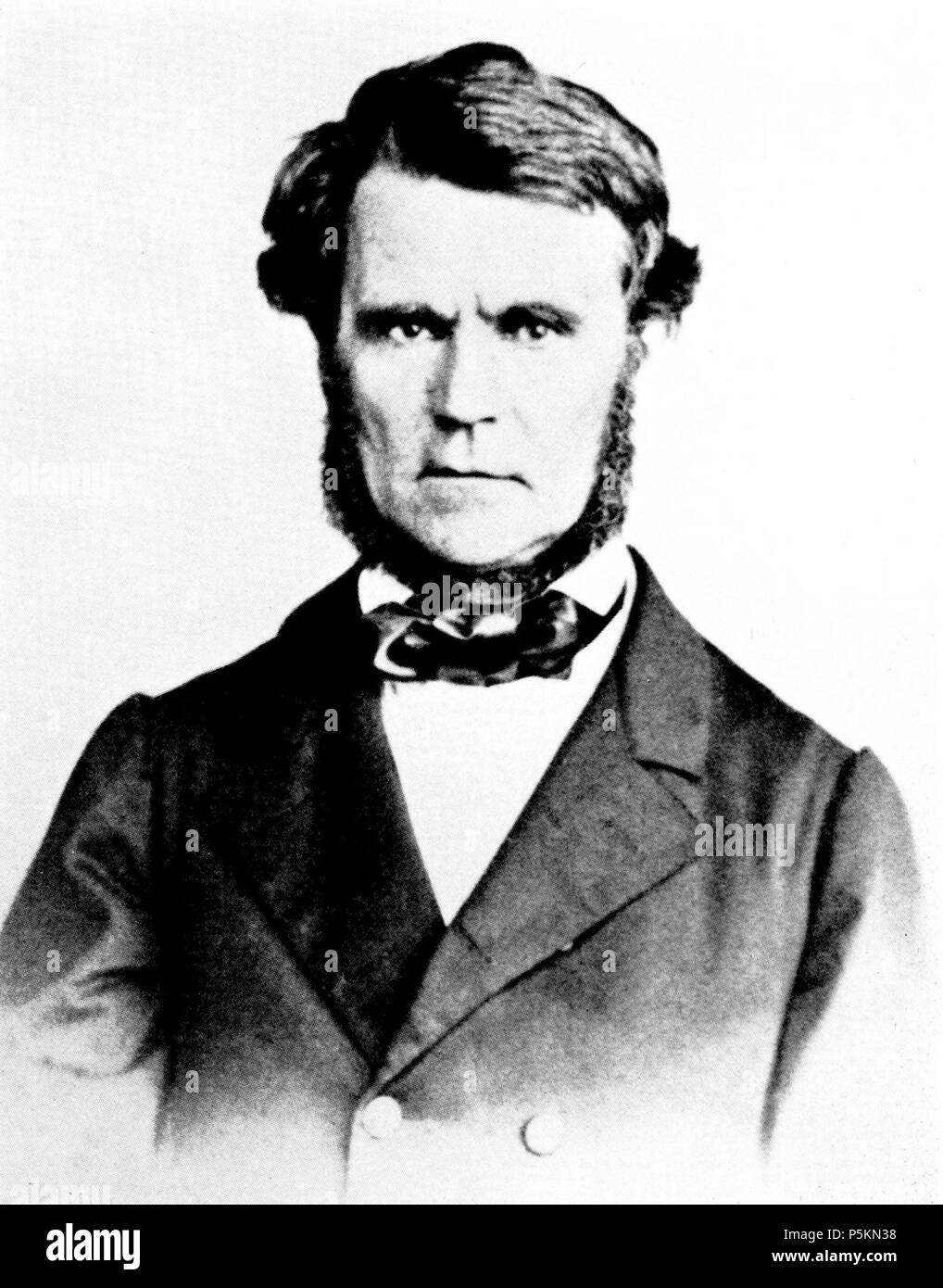 N/A. Deutsch: Anton Rothe (* 1837; † 1905) war ein preußischer ...