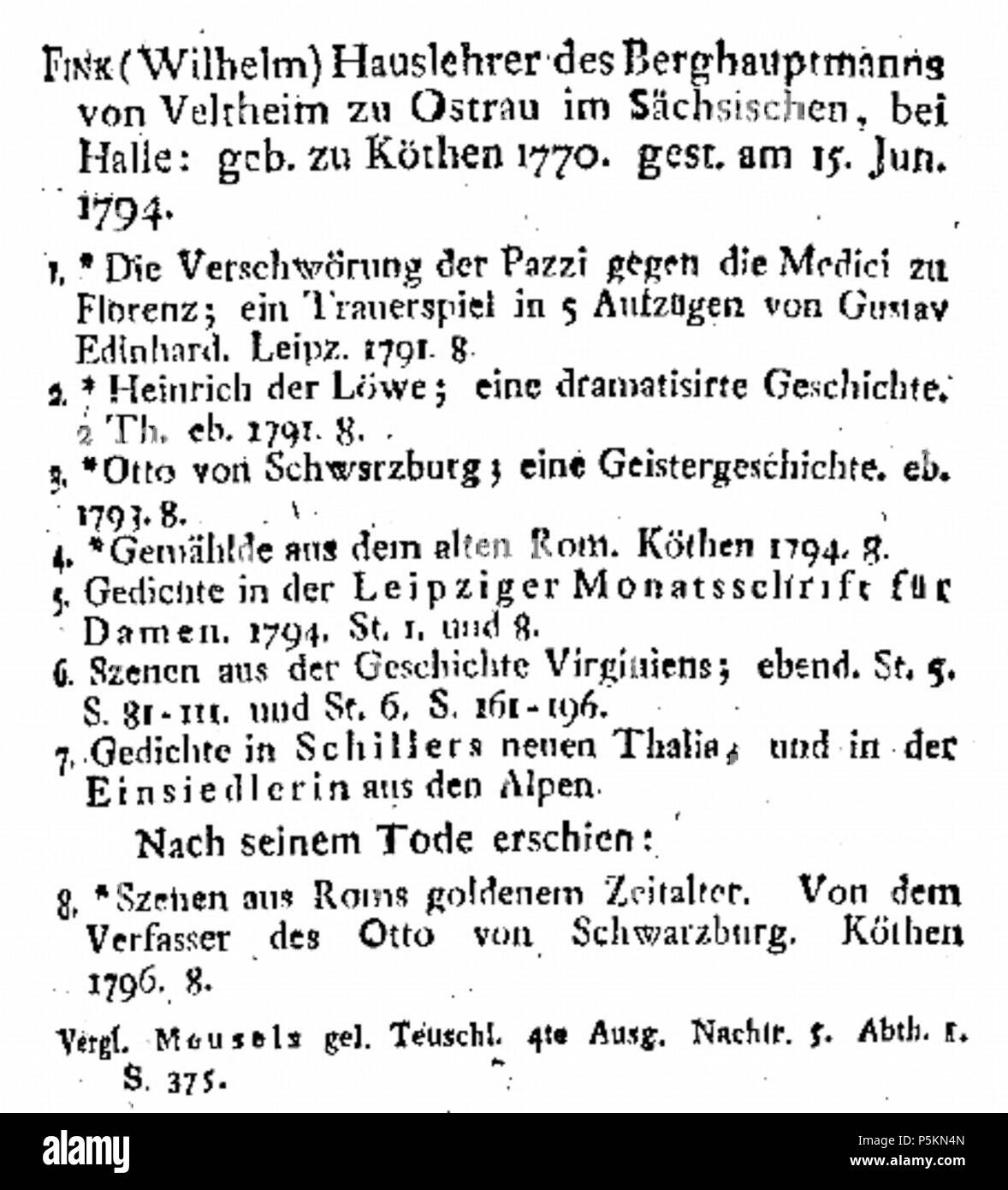 Christian painting Cut Out Stock Images & Pictures - Alamy