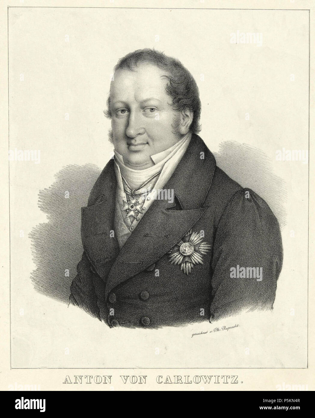 Kunstsammlungen der veste coburg hi-res stock photography and images - Alamy