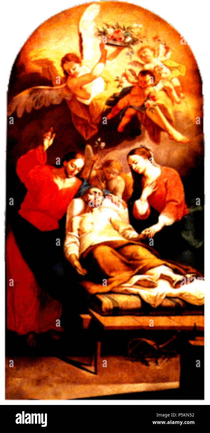 Anton cebej art hi-res stock photography and images - Alamy