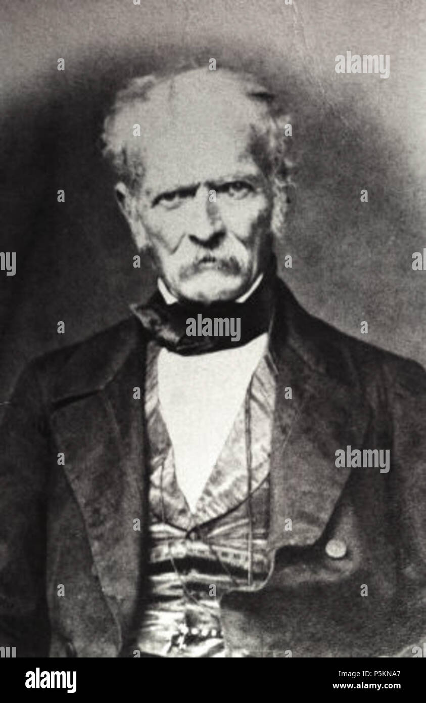 1821 greek hi-res stock photography and images - Alamy