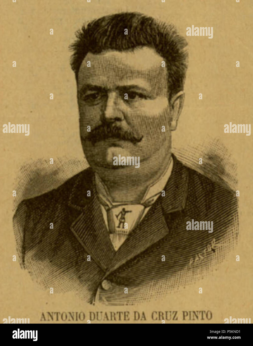 Antonio duarte hi-res stock photography and images - Alamy