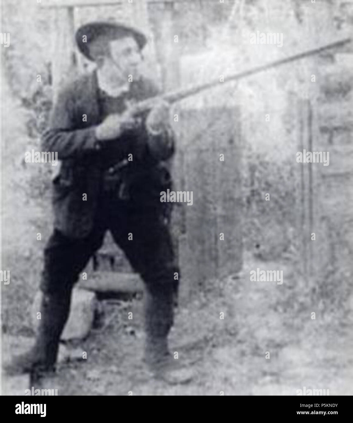 Brigante italiano hi-res stock photography and images - Alamy