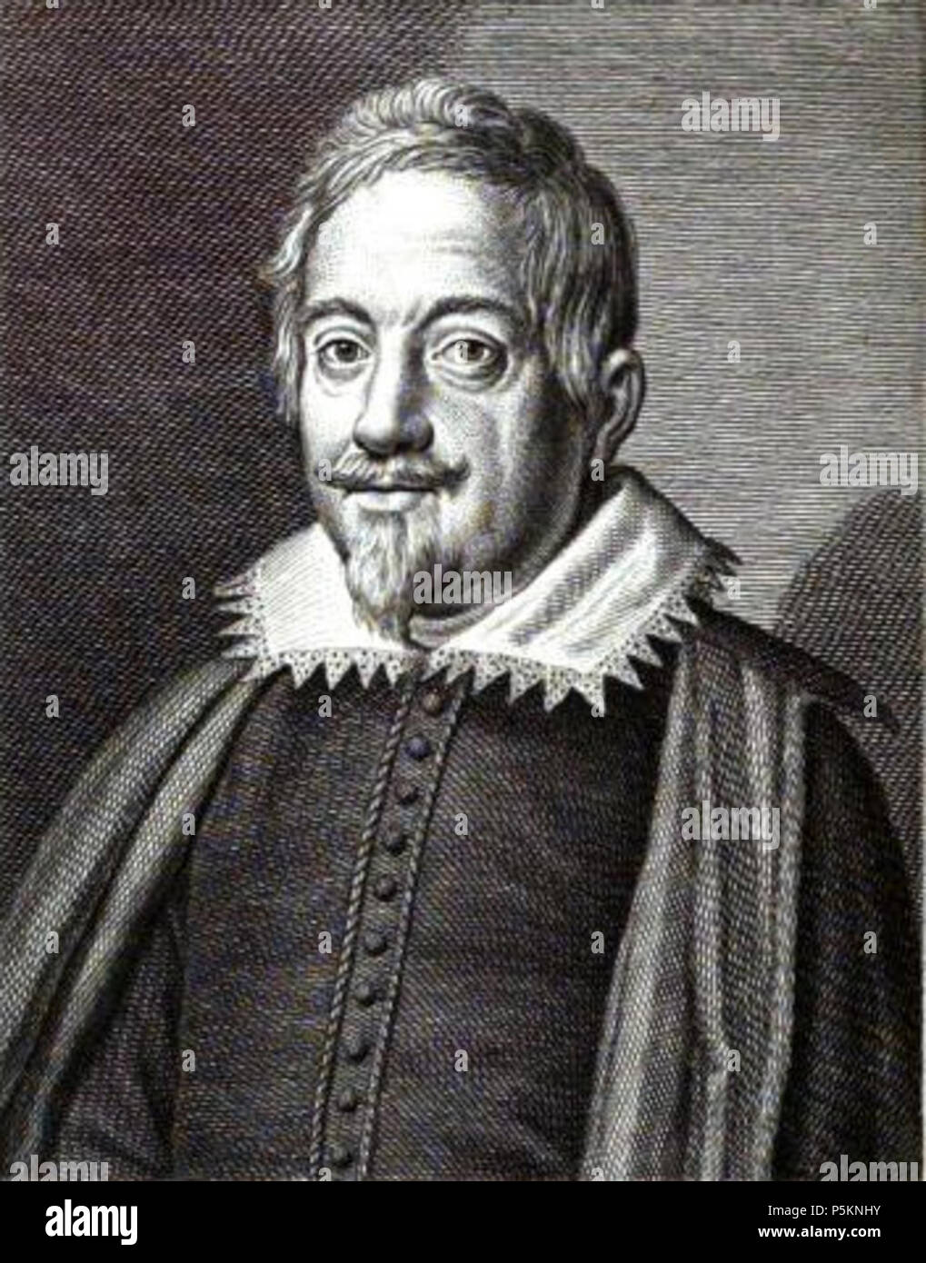 1724 n a ignazio enrico hugford hi-res stock photography and images - Alamy