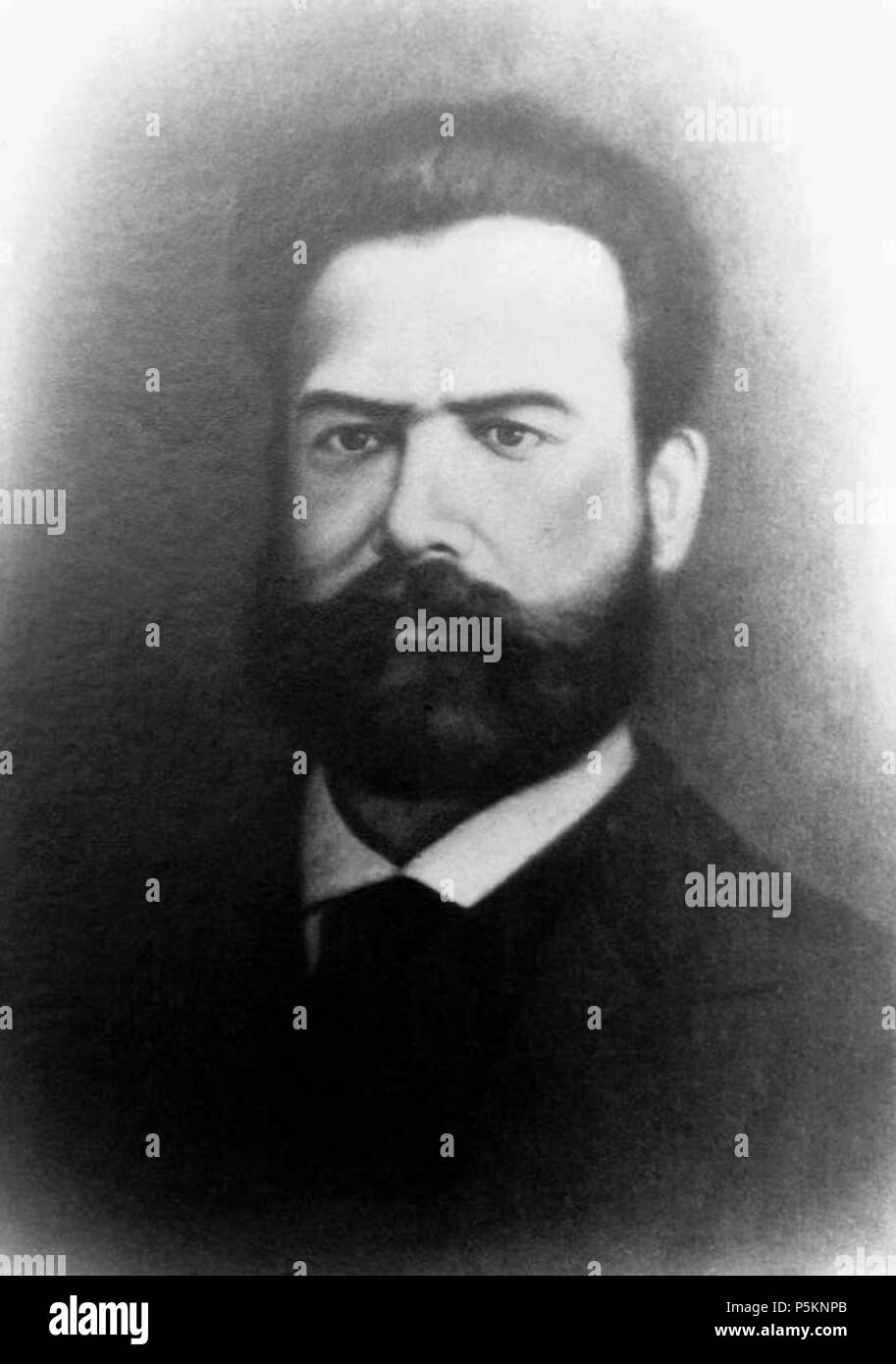 Maria Barbosa's Instagram, Twitter & Facebook on IDCrawl