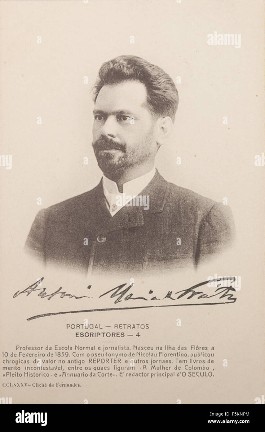 Maria freitas hi-res stock photography and images - Alamy