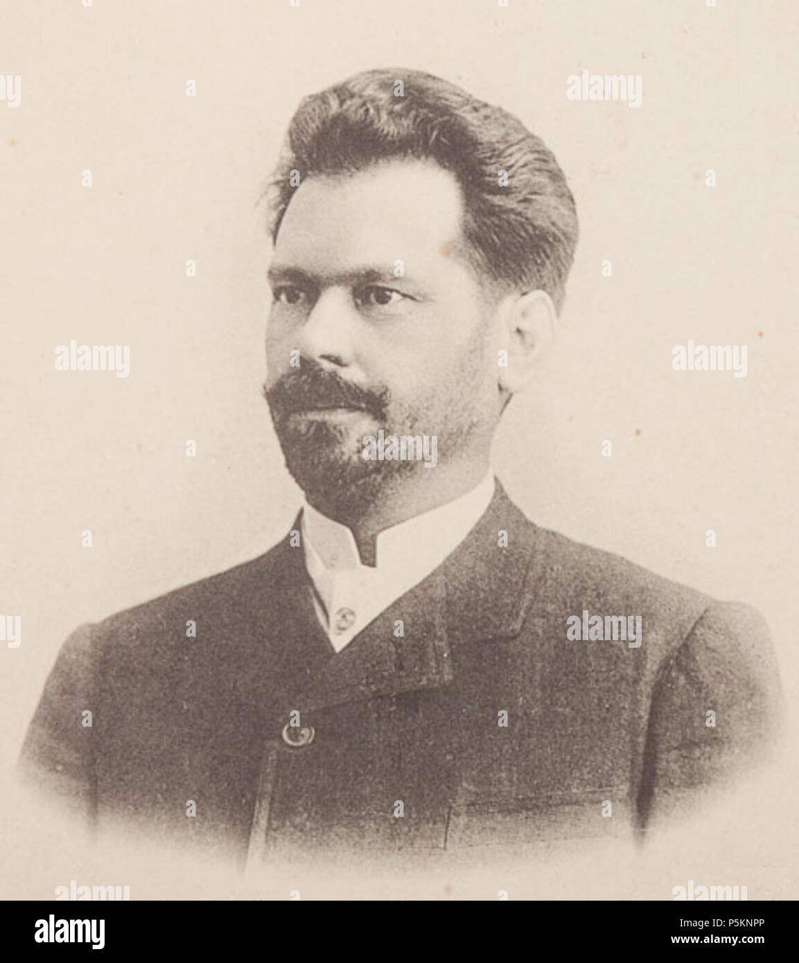 Maria freitas hi-res stock photography and images - Alamy