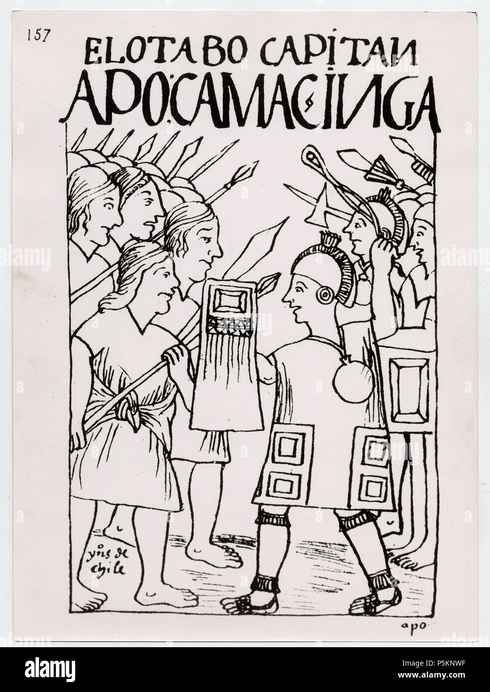 Octavo hi-res stock photography and images - Alamy