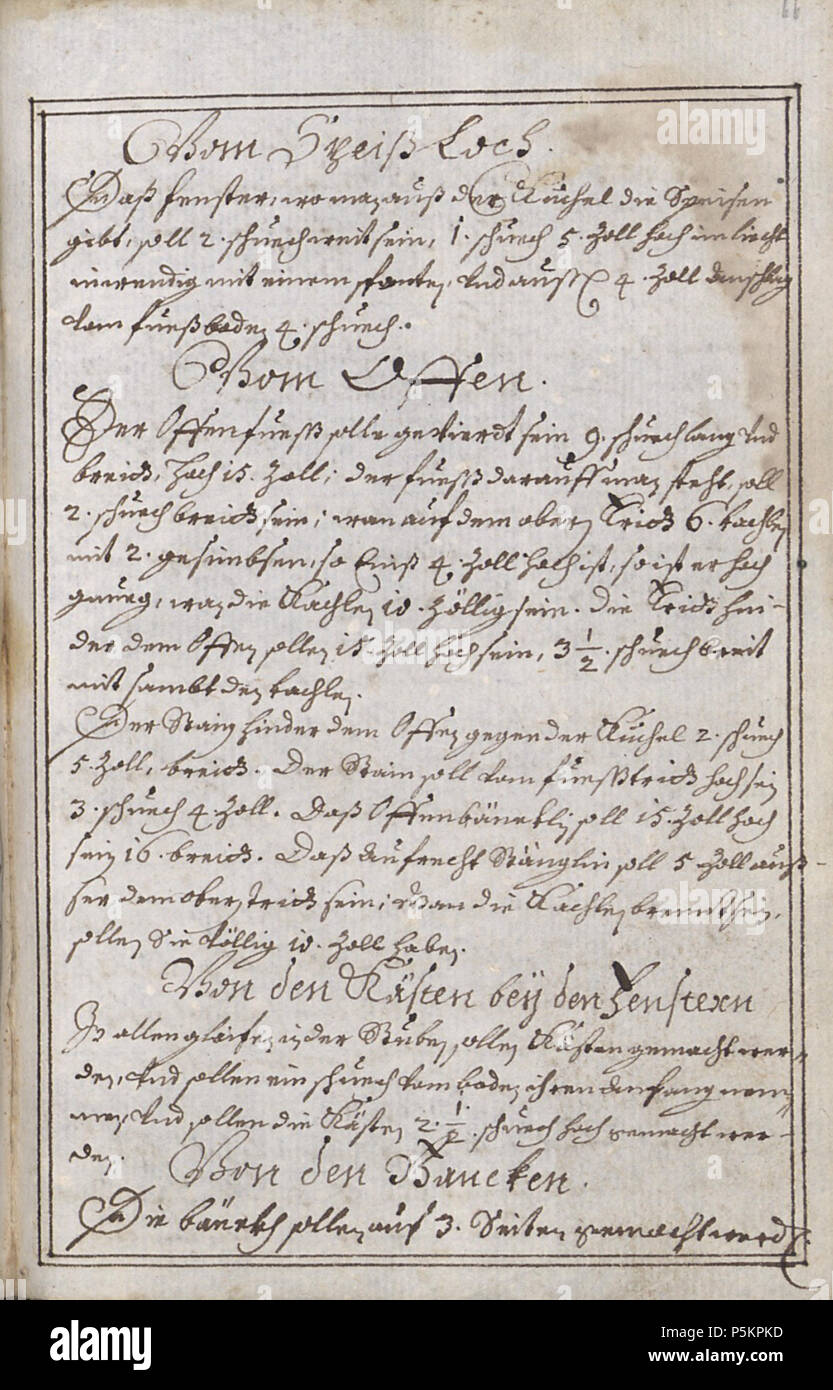 Der capuciner kirchen hi-res stock photography and images - Alamy