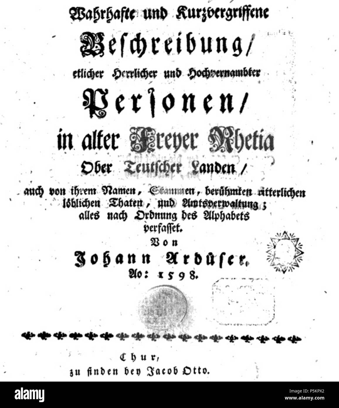 русский фото 121 труп Black and White Stock Photos & Images - Alamy