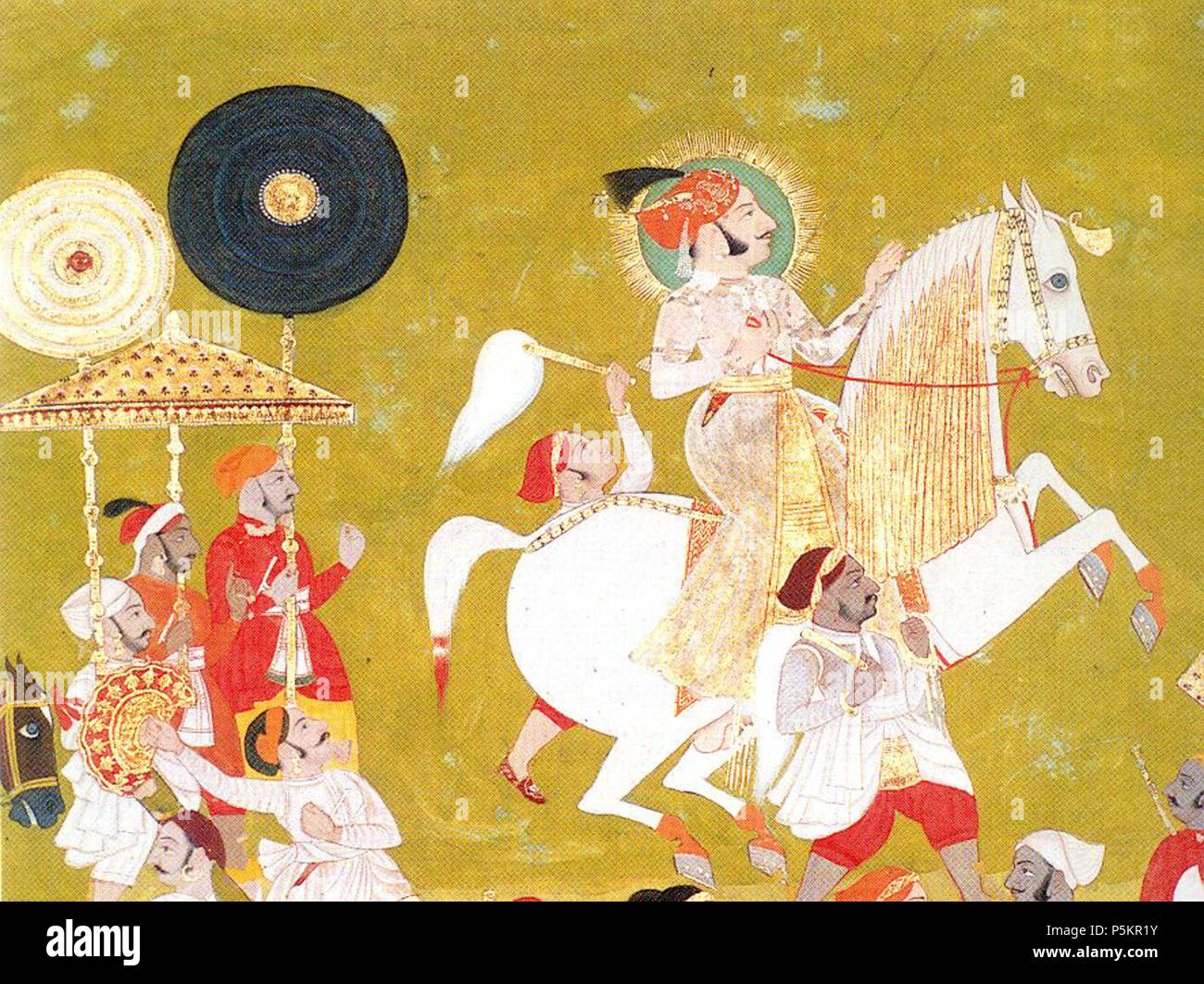 1761 1773 hi-res stock photography and images - Alamy