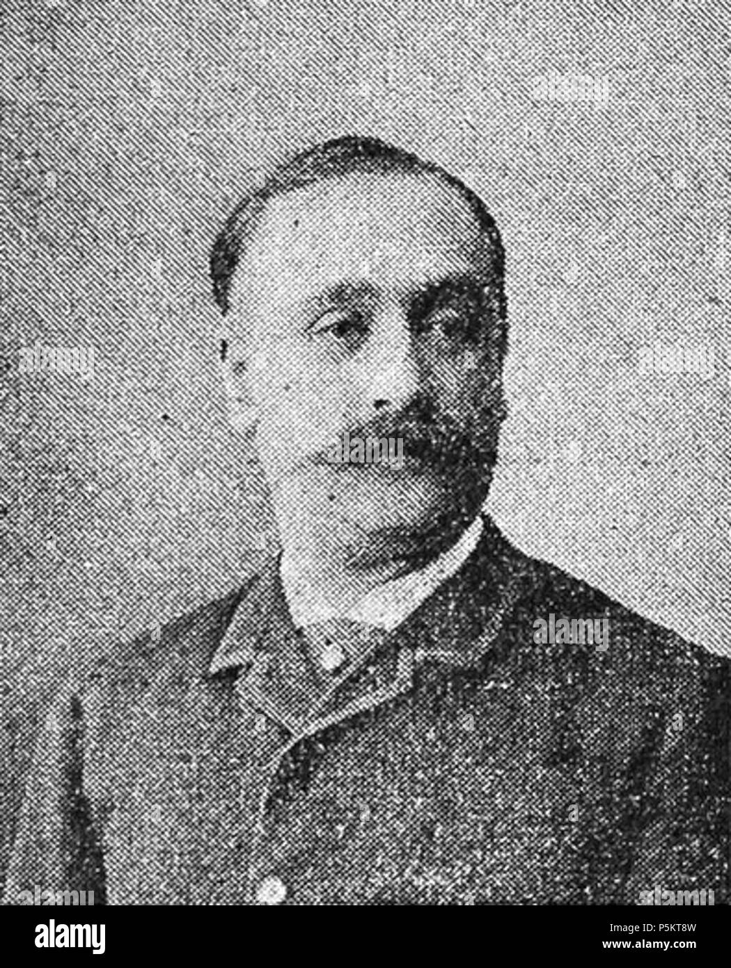 Louis eugène Black and White Stock Photos & Images - Alamy