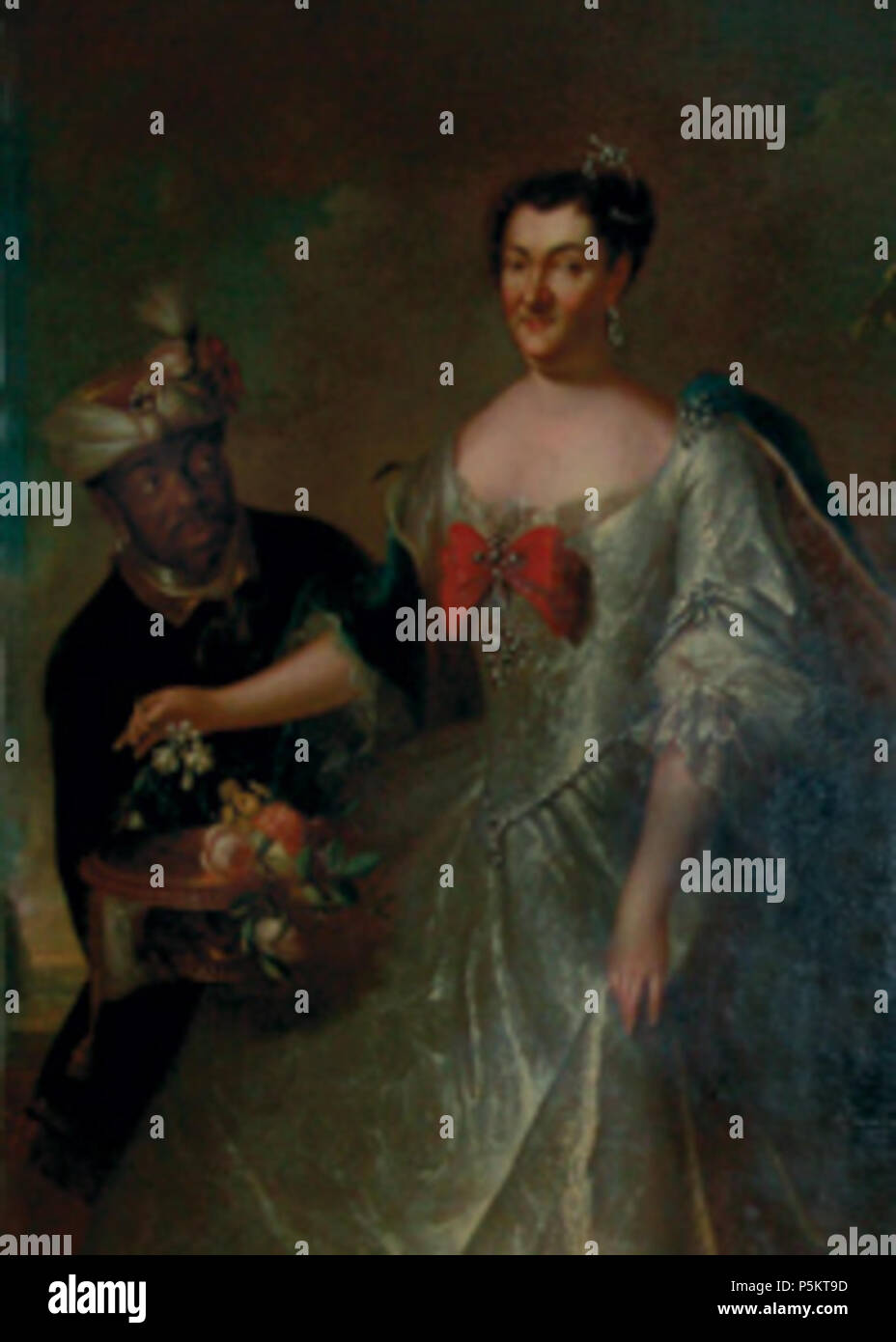 Schwarzburg sondershausen hi-res stock photography and images - Alamy