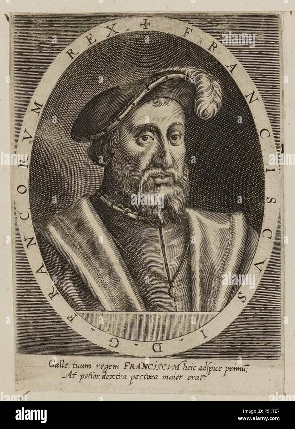 Konig franz i hi-res stock photography and images - Alamy