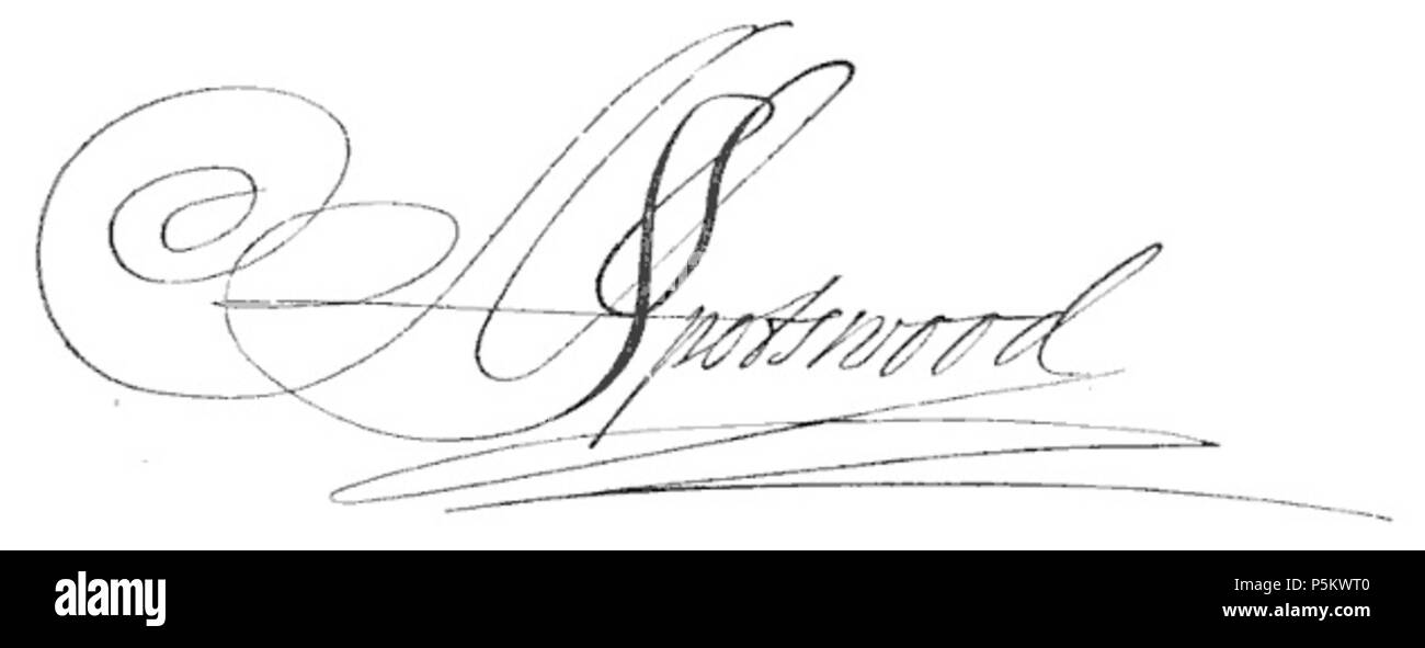 Signature books Black and White Stock Photos & Images - Alamy