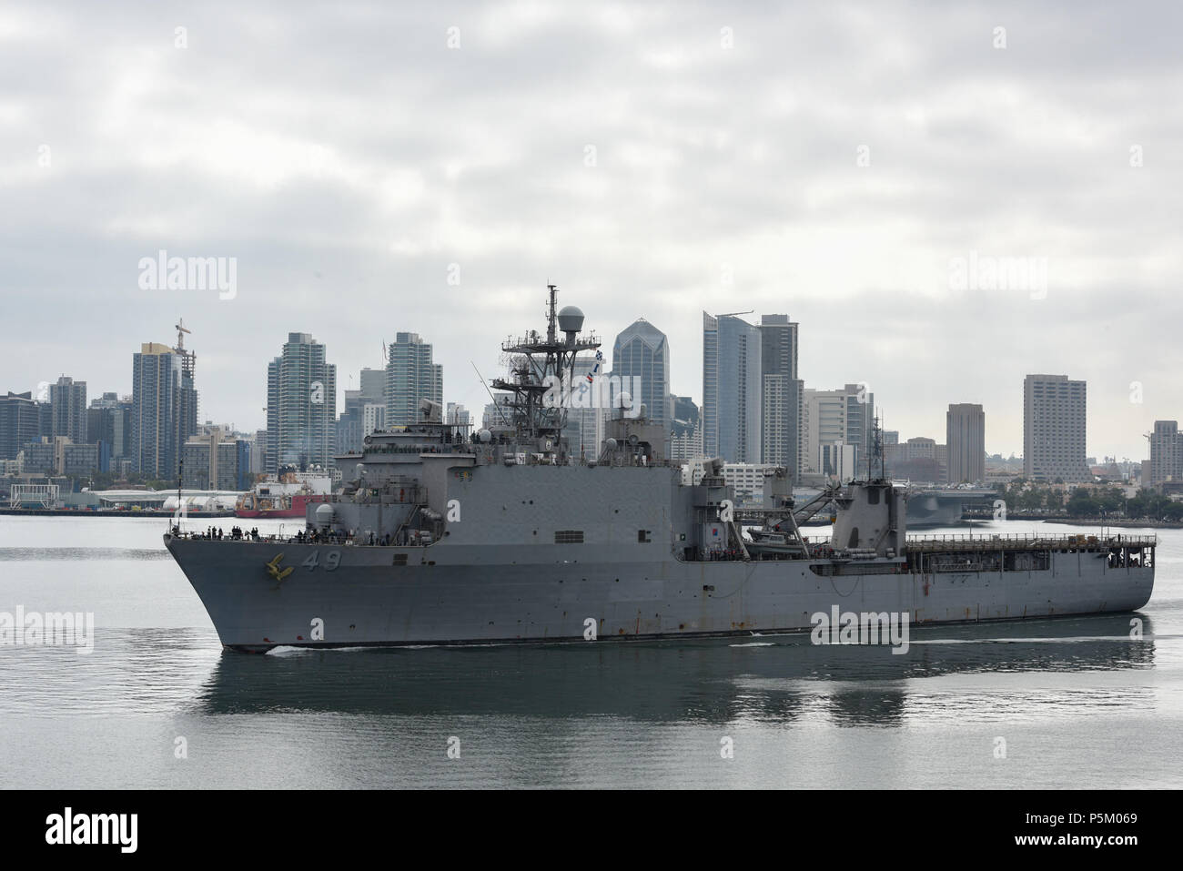 180626 hi-res stock photography and images - Alamy