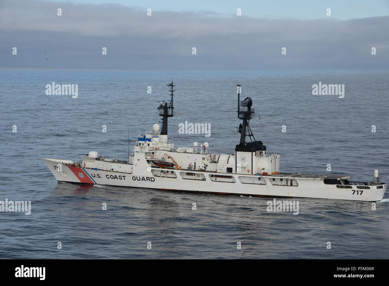 Uscgc mellon hi-res stock photography and images - Alamy