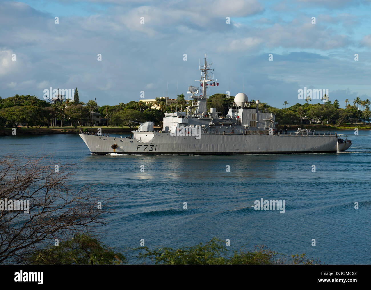 Fs floreal hi-res stock photography and images - Alamy