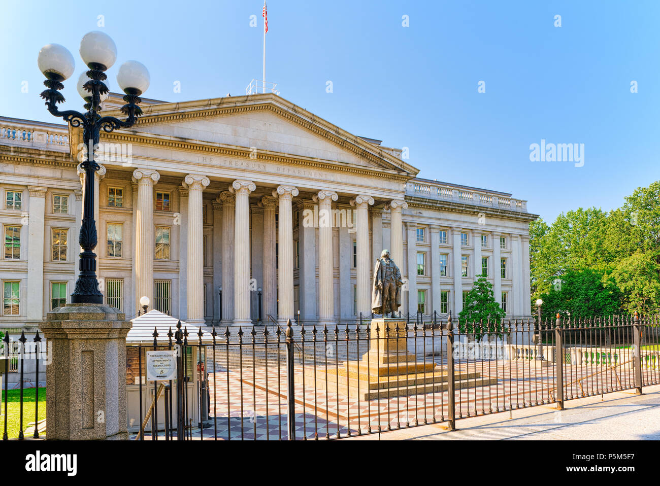 Albert gallatin house hi-res stock photography and images - Alamy
