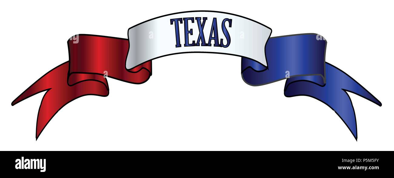 Satin texas hi-res stock photography and images - Alamy