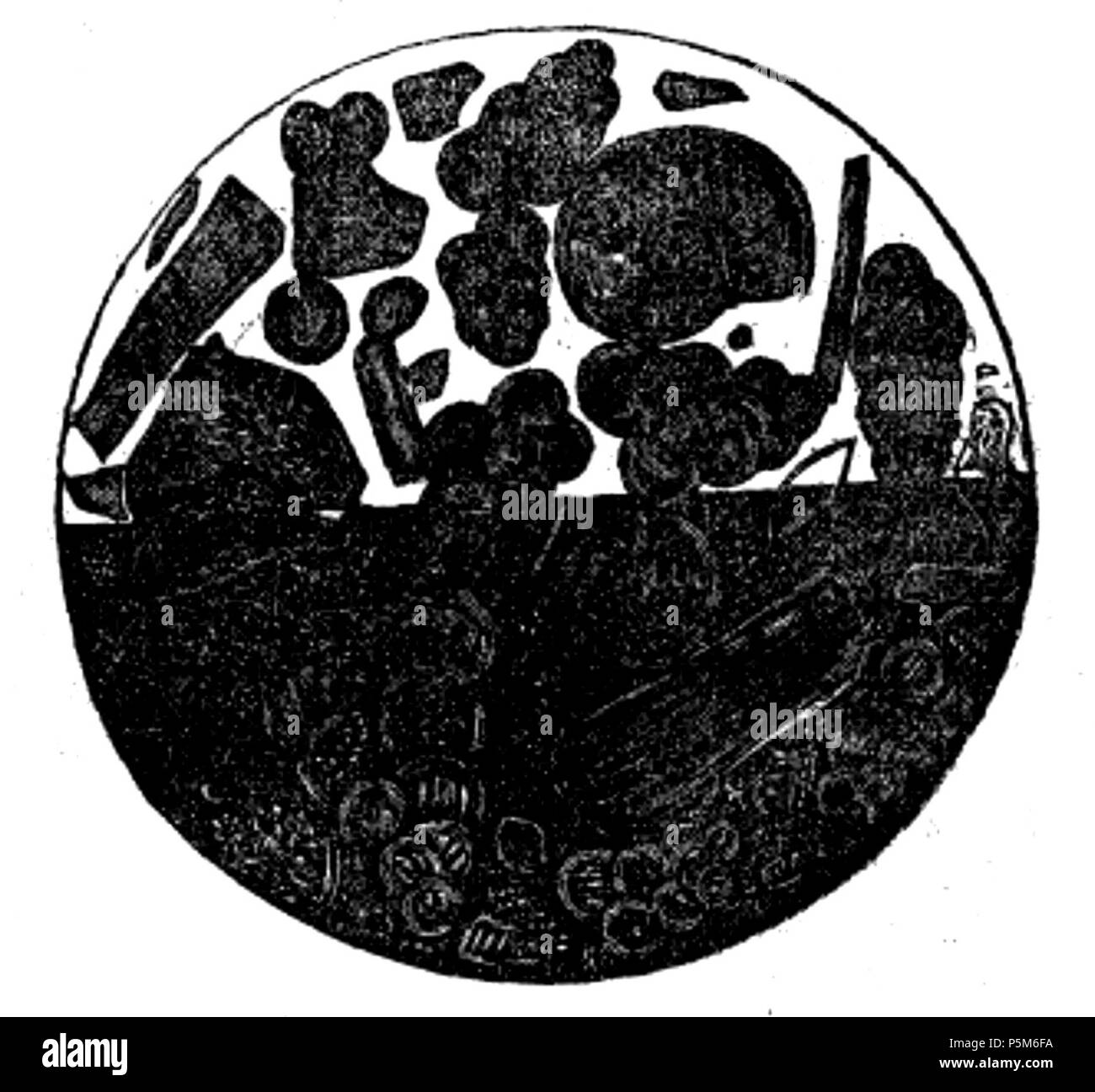 N/A. English: Illustration from Athenais journal (1876) : (1876) . 1876 ...